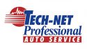 Auto Repair Eugene OR - Mechanic Near Me - Oil Change - Brake Repair